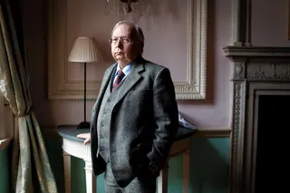 In Alzheimer's, the 'juggernaut is changing course,' says TauRx chief ...